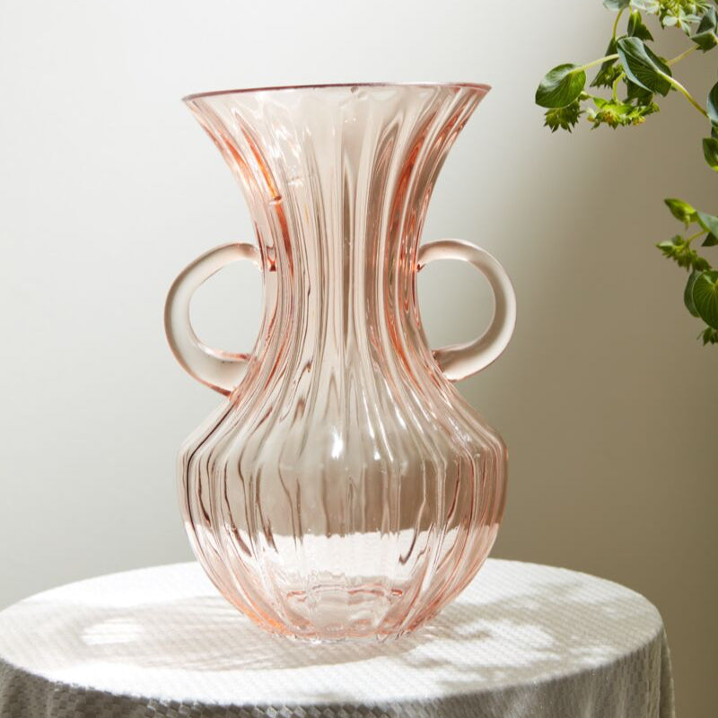 Melody Vase – Paraíso Plant Studio