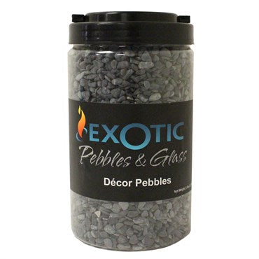Exotic Pebble Jar – Paraíso Plant Studio